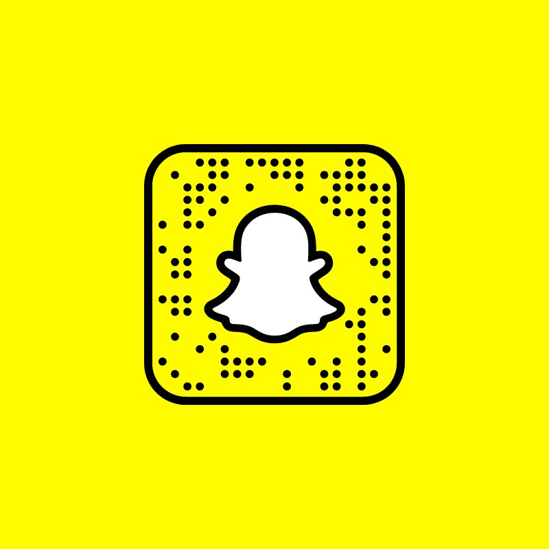 lia bearss (@bearsskennedya) | Snapchat Stories, Spotlight & Lenses