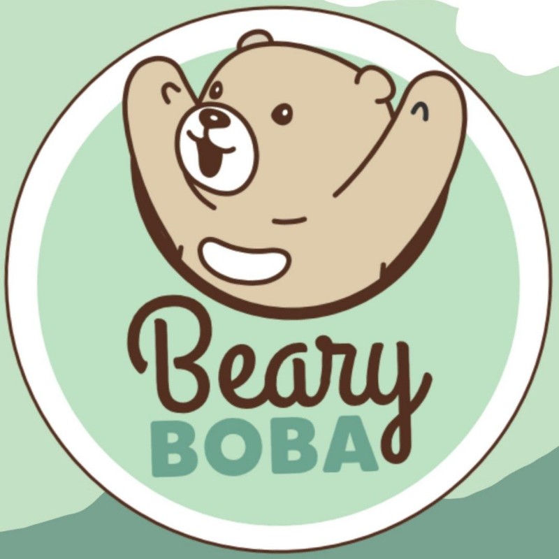 Beary Boba (@bearyboba) | Snapchat Stories, Spotlight & Lenses