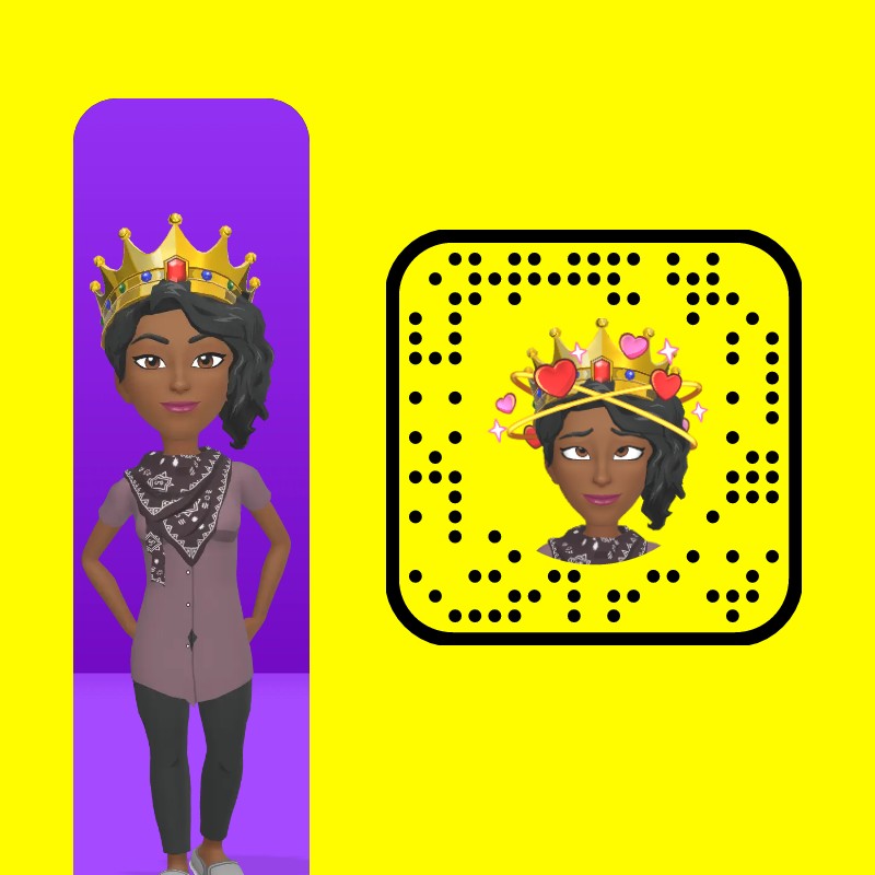 Ashley Guillard (@beashley1908) | Snapchat Stories, Spotlight & Lenses