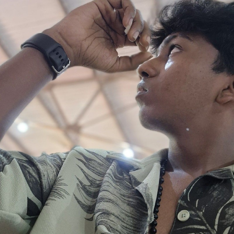 Blessing (@beast_blessing) | Snapchat-Stories, Spotlight och linser