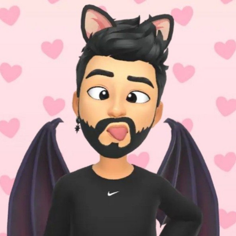 Beast Rawani (@beastrawani) | Snapchat Stories, Spotlight & Lenses