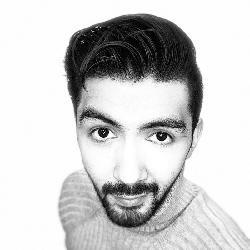 Steven Rando 🎯 (@beatboxflow) | Snapchat Stories, Spotlight & Lenses