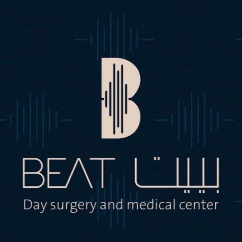 BEAT Medical Center (@beatclinics) | Snapchat Stories, Spotlight & Lenses