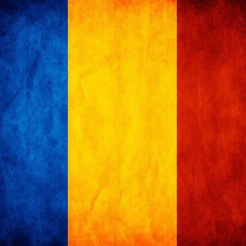 Beatris💙 (@beatris_toda) | Snapchat Verhalen, Spotlight en Lenzen