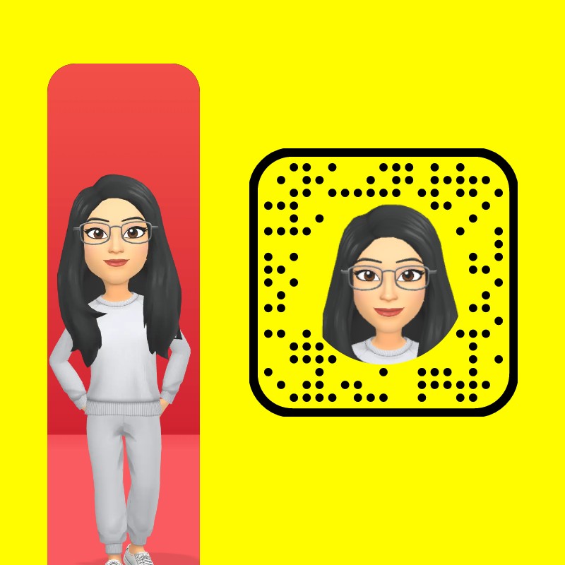 Beatriz M. Albuquerque (@beatrizmedauar) | Snapchat Stories, Spotlight ...