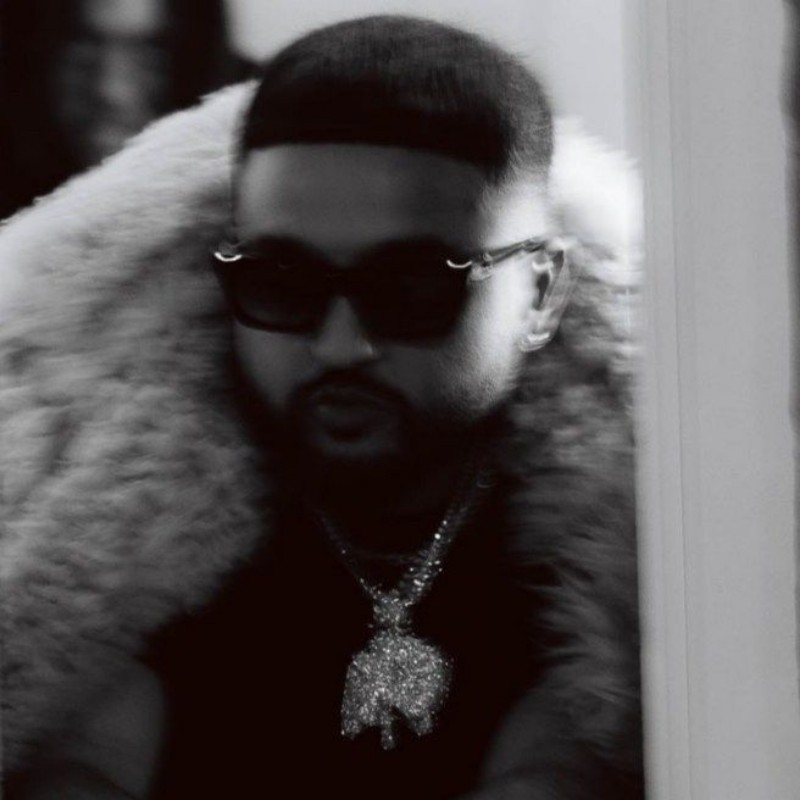 Nav (@beatsbynav) | Snapchat Stories, Spotlight & Lenses