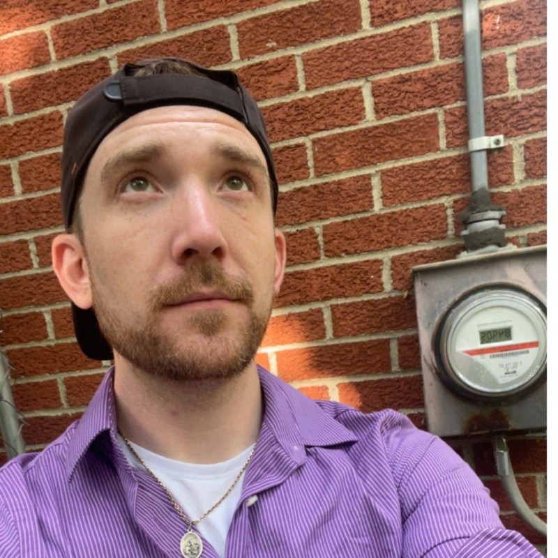 Beau Beckett (@beaubeckettbb) | Snapchat Stories, Spotlight & Lenses