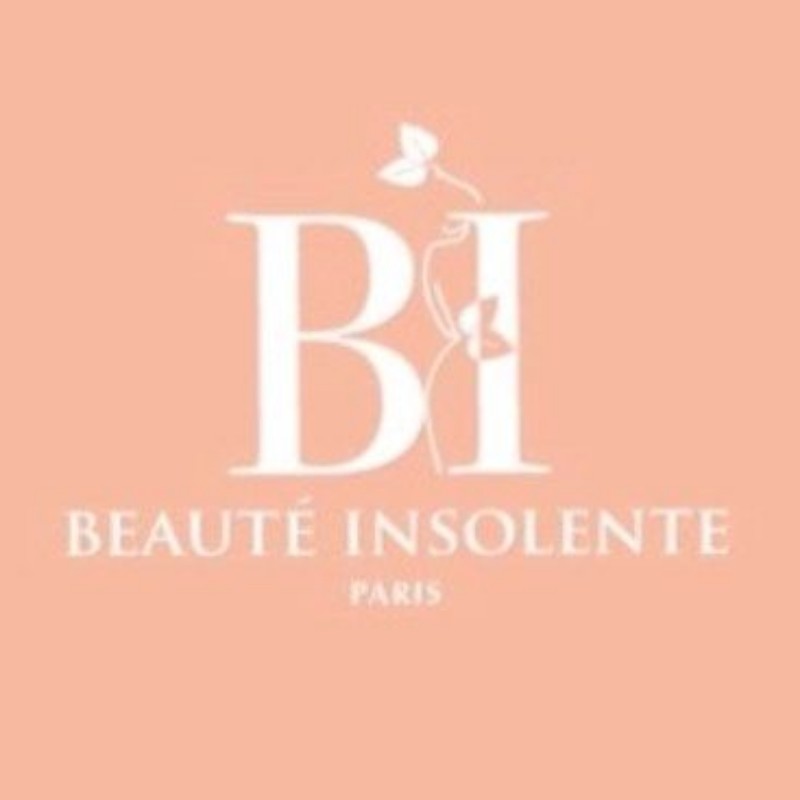 Beauté Insolente 🌸 (@beautiesbi) | Snapchat Stories, Spotlight & Lenses