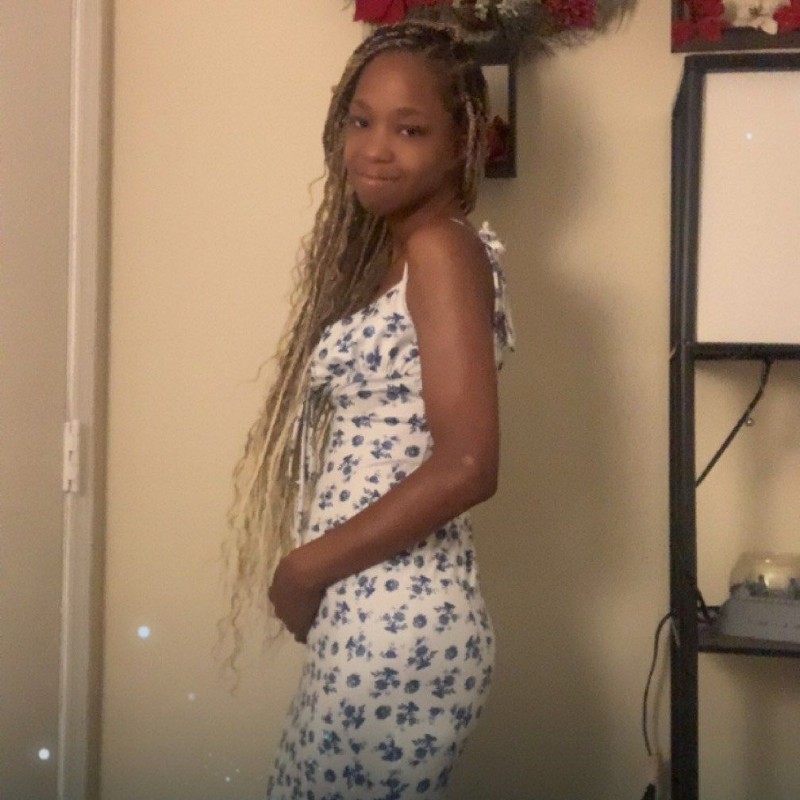 beautifulbre (@beautiful220) | Snapchat Stories, Spotlight & Lenses