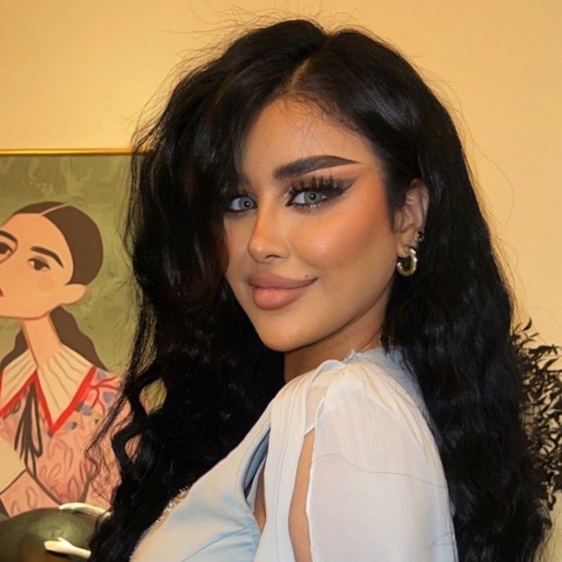 LAYLA ALYAFIE💛(@beautiful_lfy) | เรื่องราว Snapchat ตลอดจน Spotlight ...