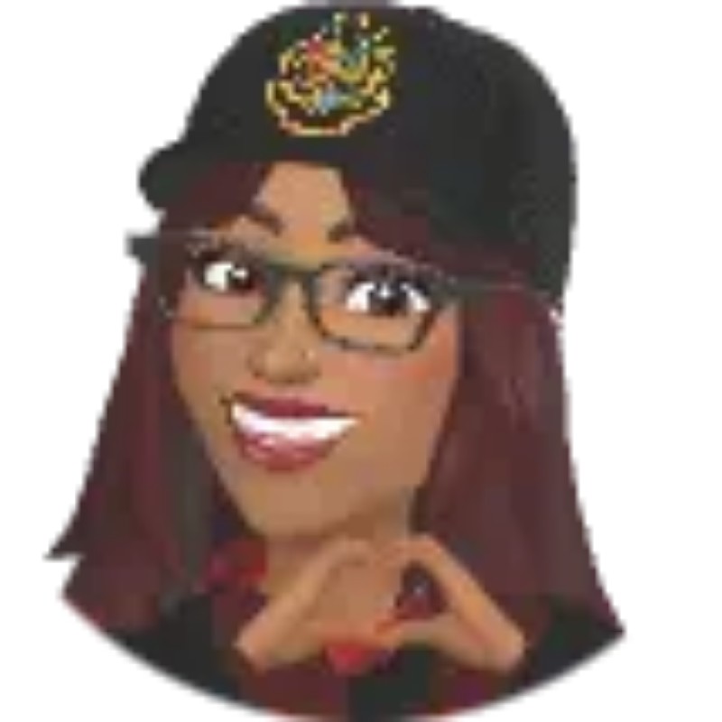 MeMe Scott💖 (@beautiful_meme) | Snapchat Stories, Spotlight & Lenses