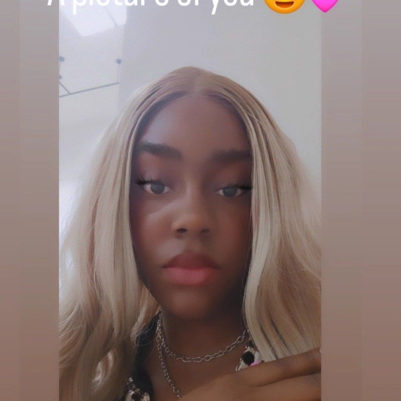 QueenJo😍😍 (@beautifulme1266) | Snapchat Stories, Spotlight & Lenses