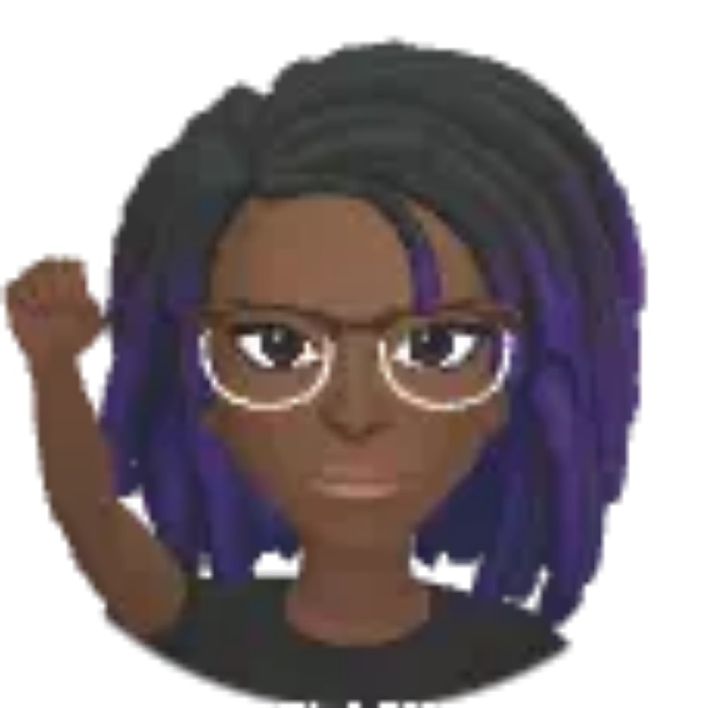 🎶SimplyBeautiful🎶 (@beautifulposey) | Snapchat Stories, Spotlight & Lenses