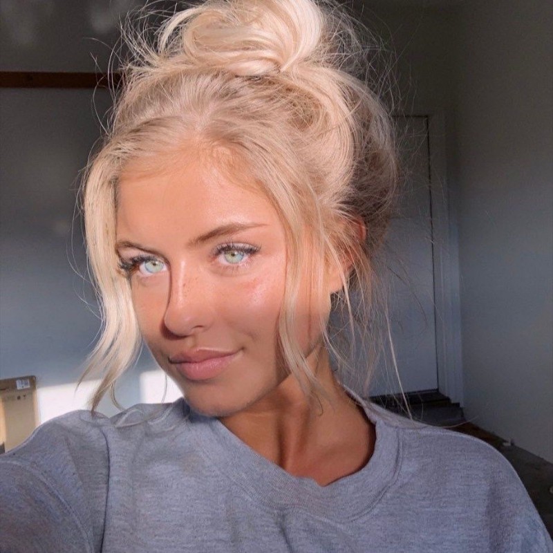 Beautiful Girls (@beautifulrizz) | Snapchat Stories, Spotlight & Lenses