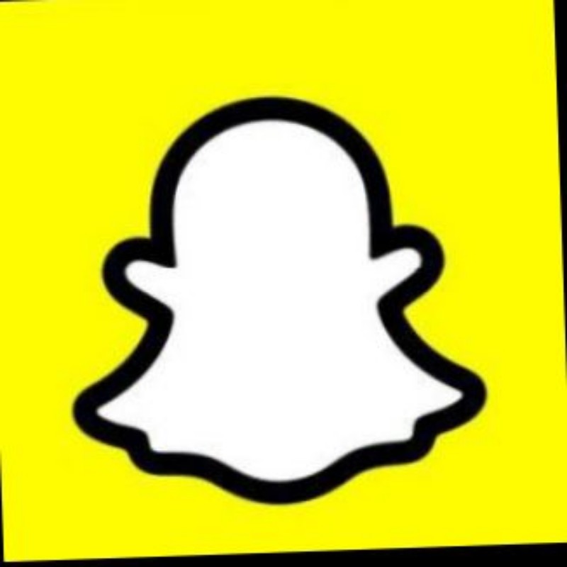 Beautiful You Tips (@beautifulyo3056) | Snapchat Stories, Spotlight ...