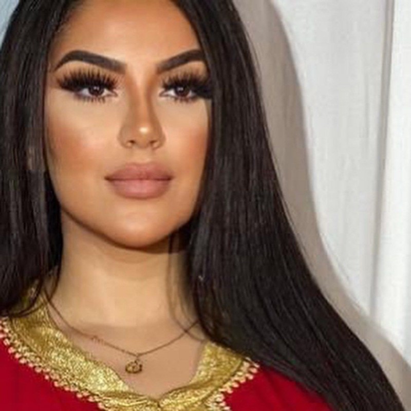 Hannen_F_ 👜👛 (@beauty.hnn) | Snapchat Stories, Spotlight & Lenses