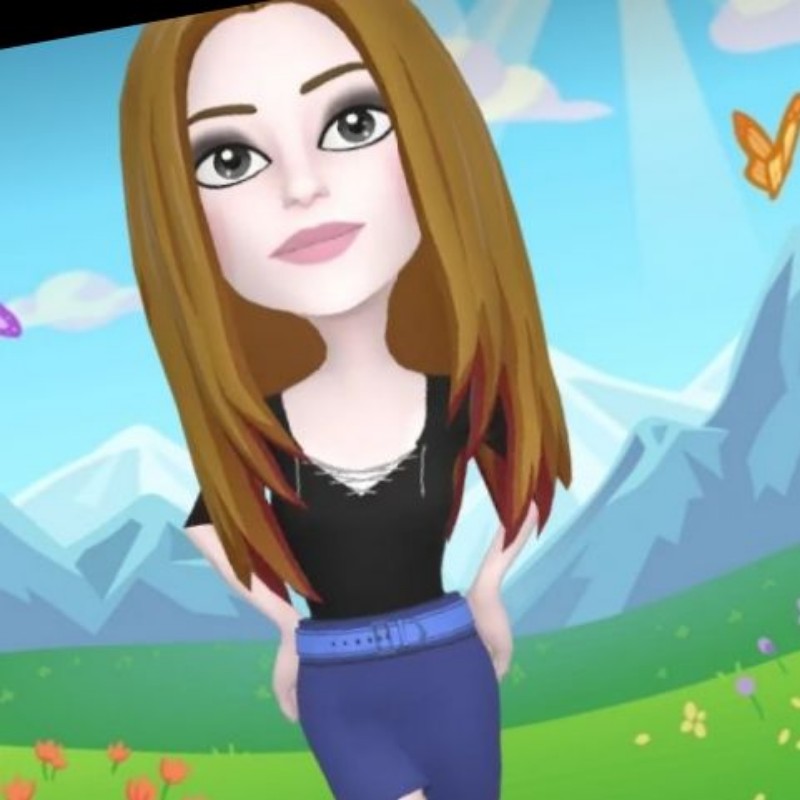 Beauty 0103 (@beauty_0103) | Snapchat Stories, Spotlight & Lenses