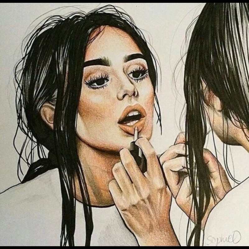 تغريد التميمي. (@beauty_556677) | Snapchat Stories, Spotlight & Lenses