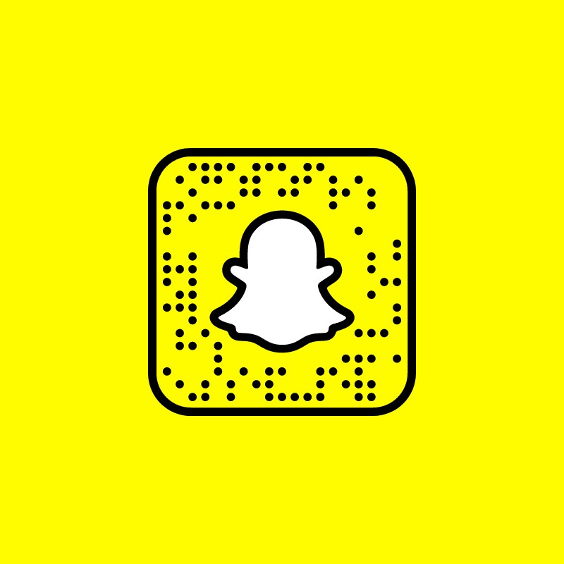 بيوتي ماسك (@beauty_mask) | Snapchat Stories, Spotlight & Lenses