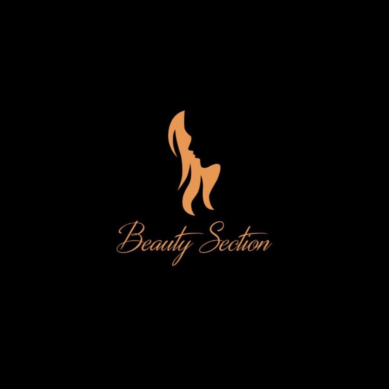 Beauty Section (@beauty_section) | Snapchat-Stories, Spotlight och linser
