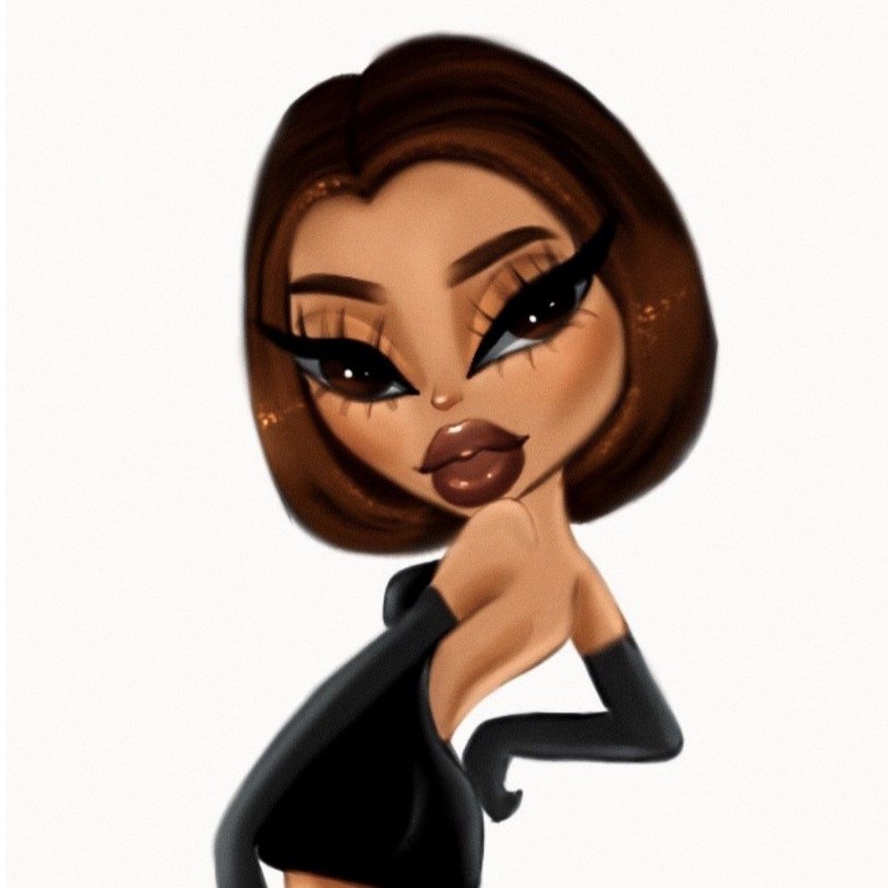 Trinity (@beauty_trinity) | Snapchat Stories, Spotlight & Lenses