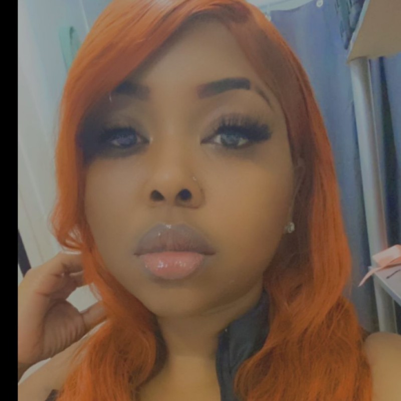 Shay Bae (@beautyb4beast4) | Snapchat Stories, Spotlight & Lenses