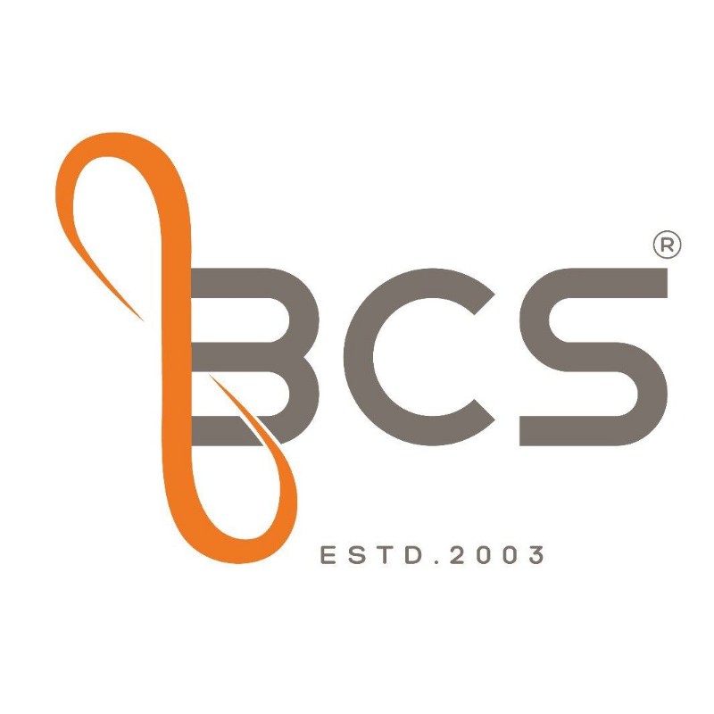 Beauty Connection Spa ♾ (@beautybcs) | Snapchat Stories, Spotlight & Lenses