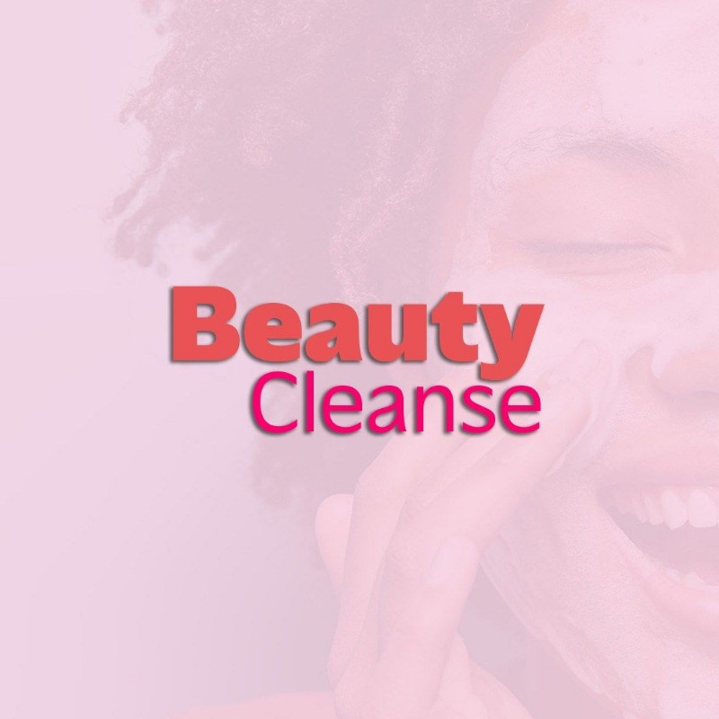 Beauty Cleanse (@beautycleanse) | Snapchat Stories, Spotlight & Lenses