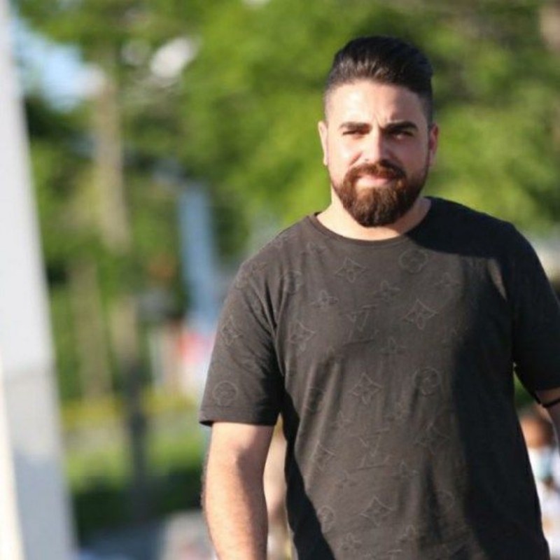 Beauty Face😍 (@beautyface22) | Snapchat Stories, Spotlight & Lenses