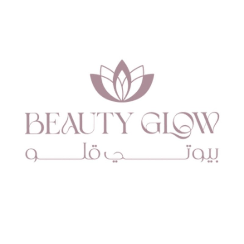 beauty glow (@beautyglow_stor) | Snapchat Stories, Spotlight & Lenses