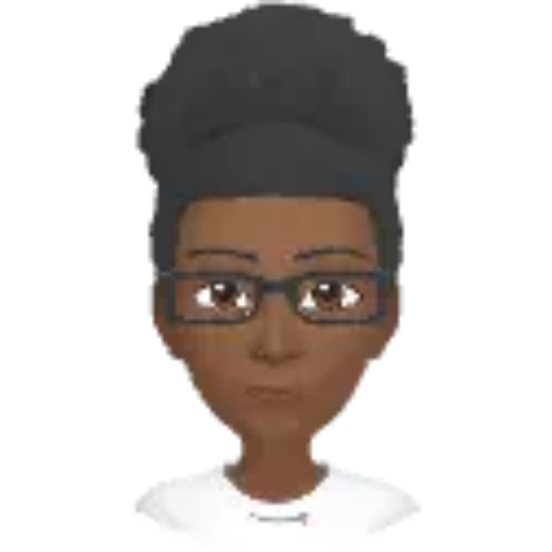 Beauty Hamundi (@beautyhamundi) | Snapchat Stories, Spotlight & Lenses