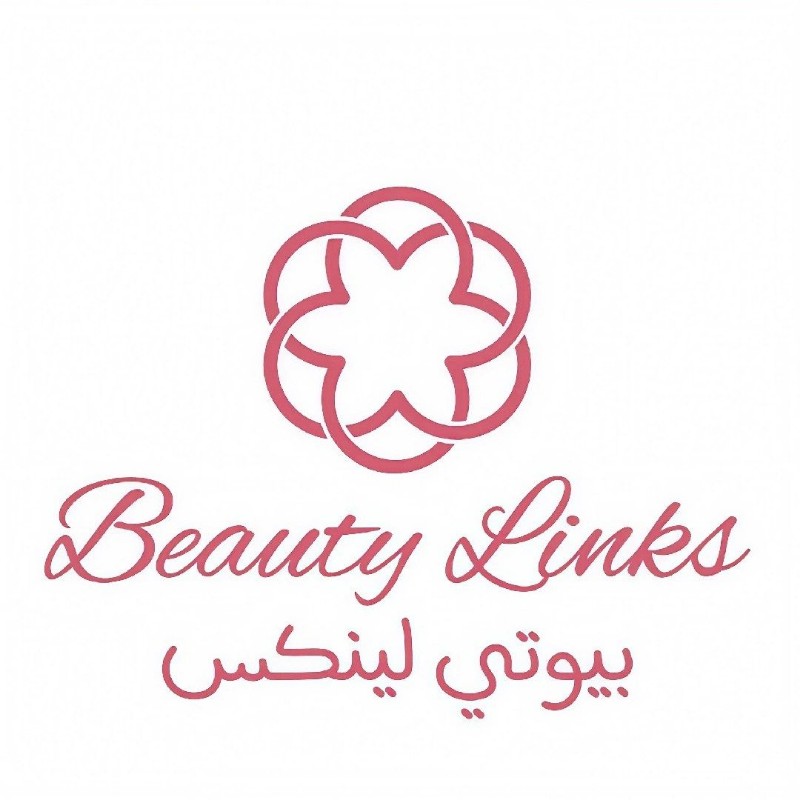 Beauty Link (@beautylinks225) | Snapchat Stories, Spotlight & Lenses