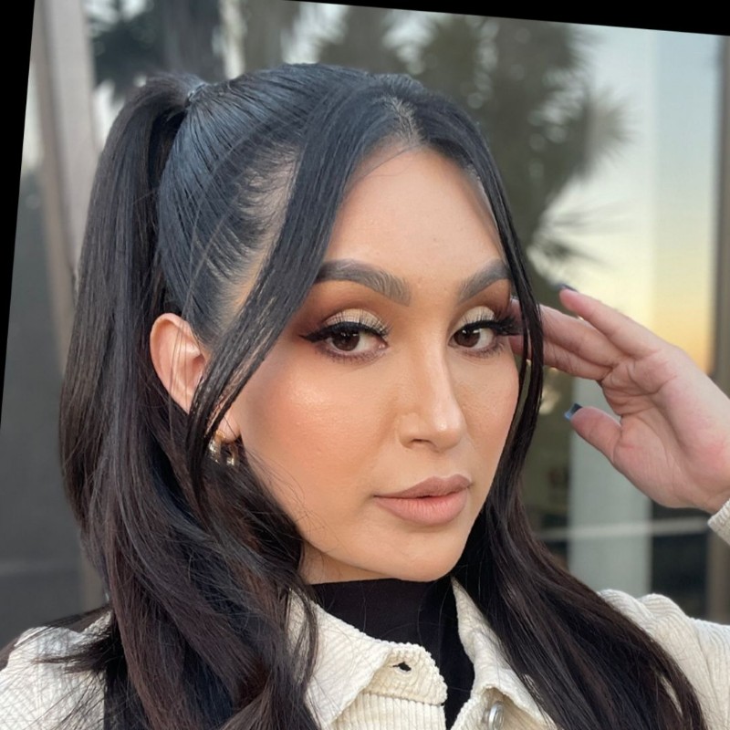 Yasmin (@beautyybird) | Snapchat Stories, Spotlight & Lenses