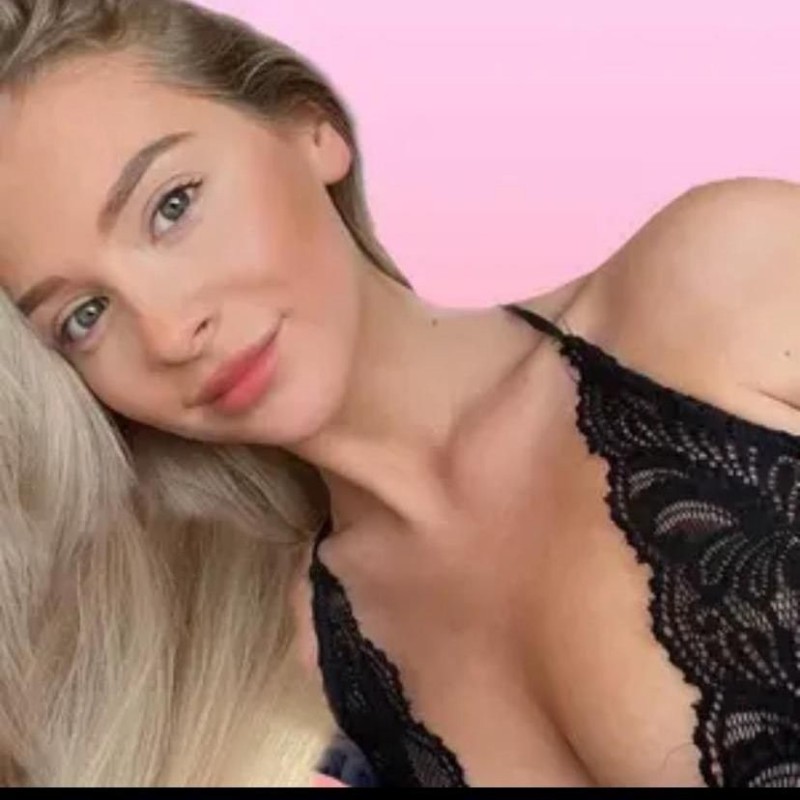 Bebahan official (@bebahan1) | Snapchat Stories, Spotlight & Lenses