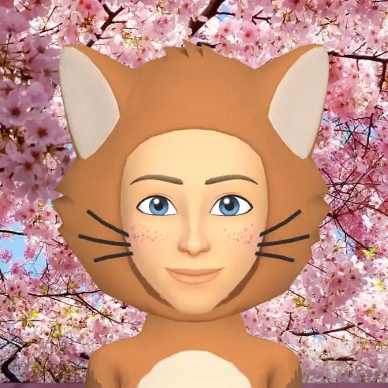 Bebahan Official (@bebahanofficial) | Snapchat Stories, Spotlight & Lenses