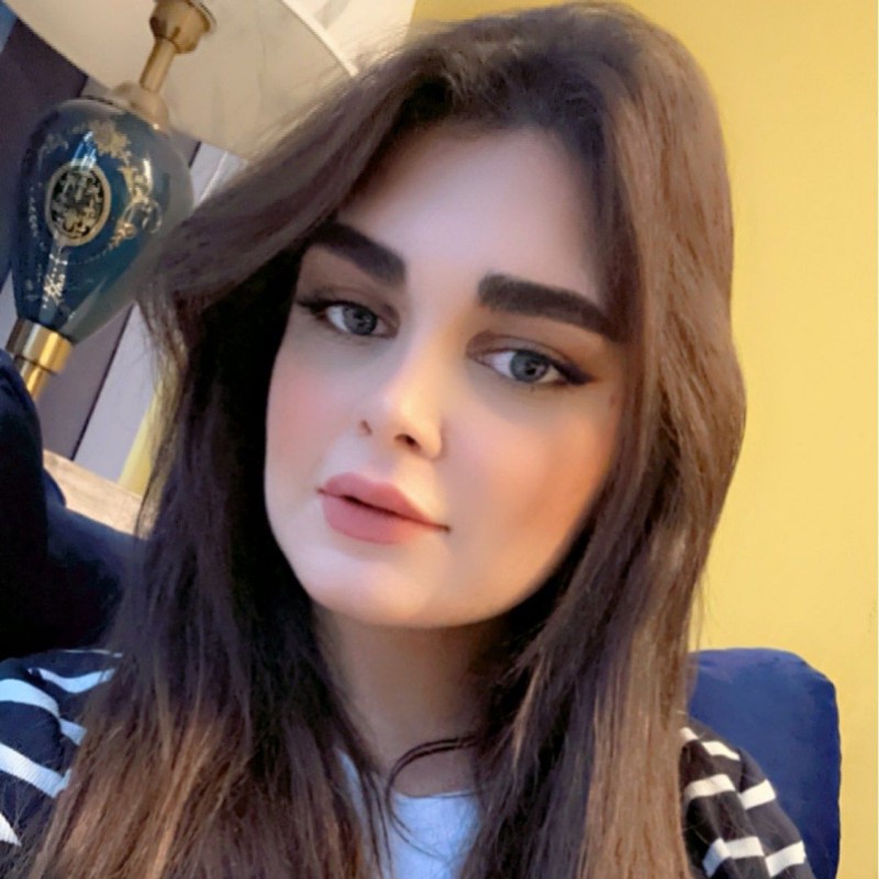 Dr.Fatima Basim🤍 (@bebe11992) | Snapchat Stories, Spotlight & Lenses