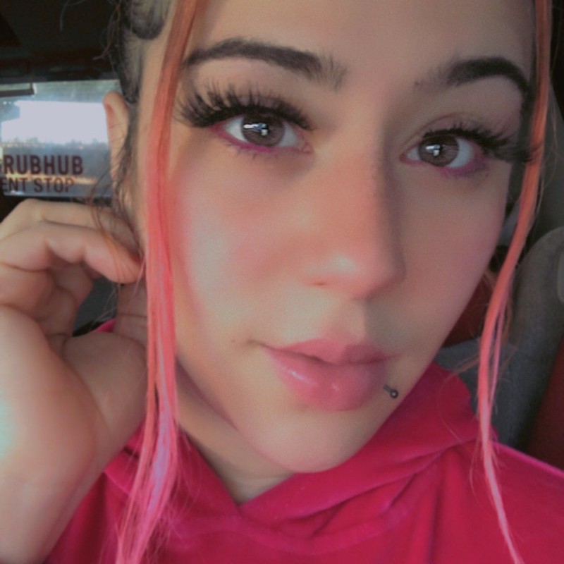 😋😋 (@bebesitaaaaa69) | Snapchat Stories, Spotlight & Lenses