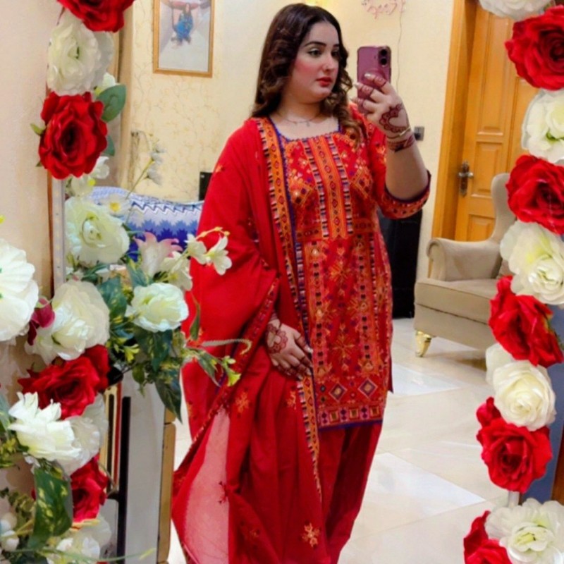Bebo Ali (@beboali535) | Snapchat Stories, Spotlight & Lenses