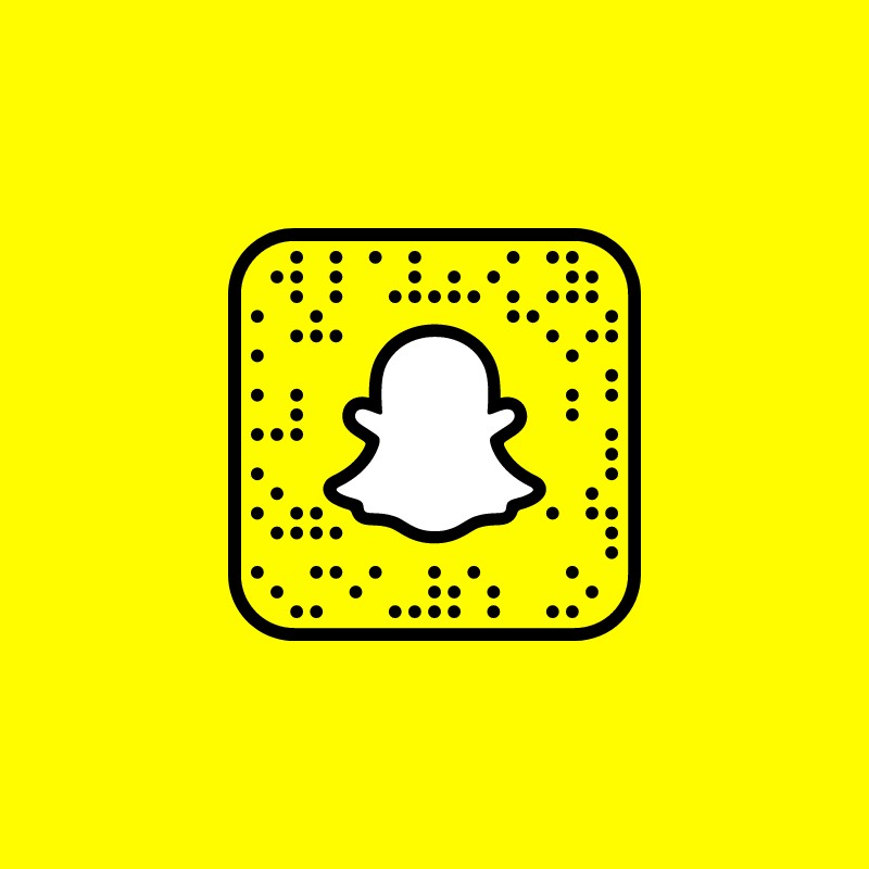 Beca Brait (@beca_brait) | Snapchat Stories, Spotlight & Lenses
