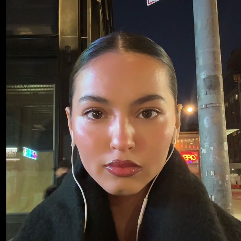 Beca Michie (@becamichie) | Snapchat Stories, Spotlight & Lenses