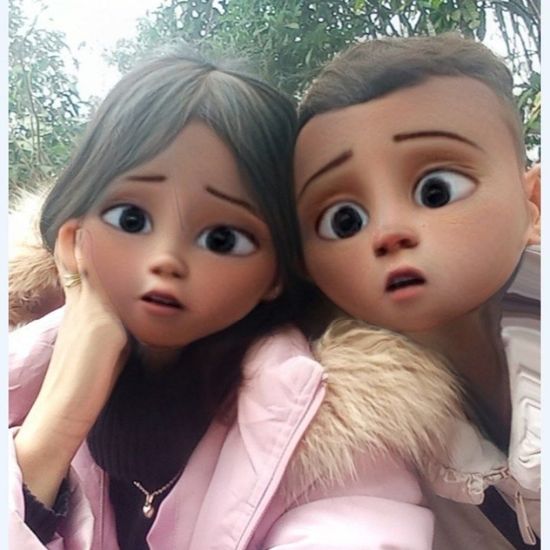 Becca (@becca20235446) | Snapchat Stories, Spotlight & Lenses