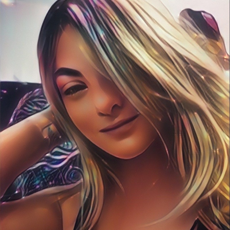 Beka (@beccie.haze) | Snapchat Stories, Spotlight & Lenses