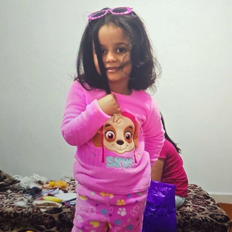 Bechir Lehreitani (@bechir-mohamed) | Snapchat Stories, Spotlight & Lenses