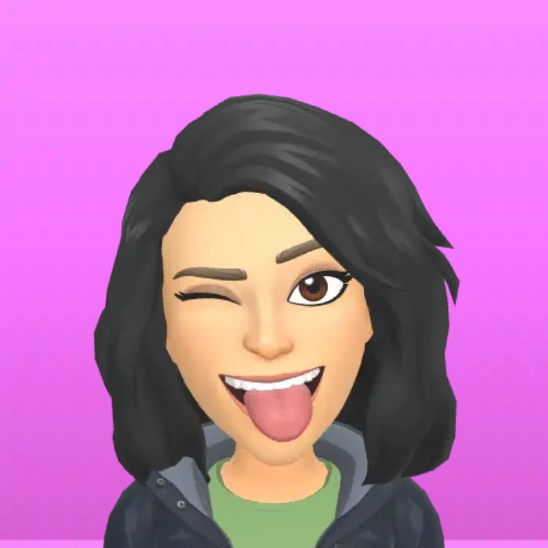 nazz🪐 (@beck.hyun) | Snapchat Stories, Spotlight & Lenses