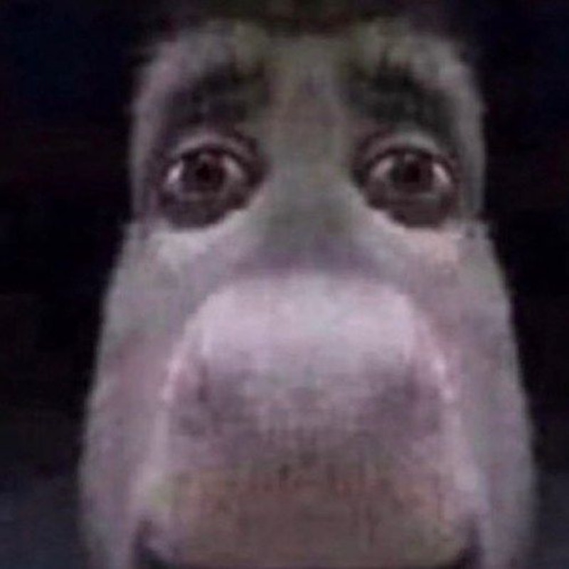 beck 🫂 (@beck.lucille) | Snapchat Stories, Spotlight & Lenses