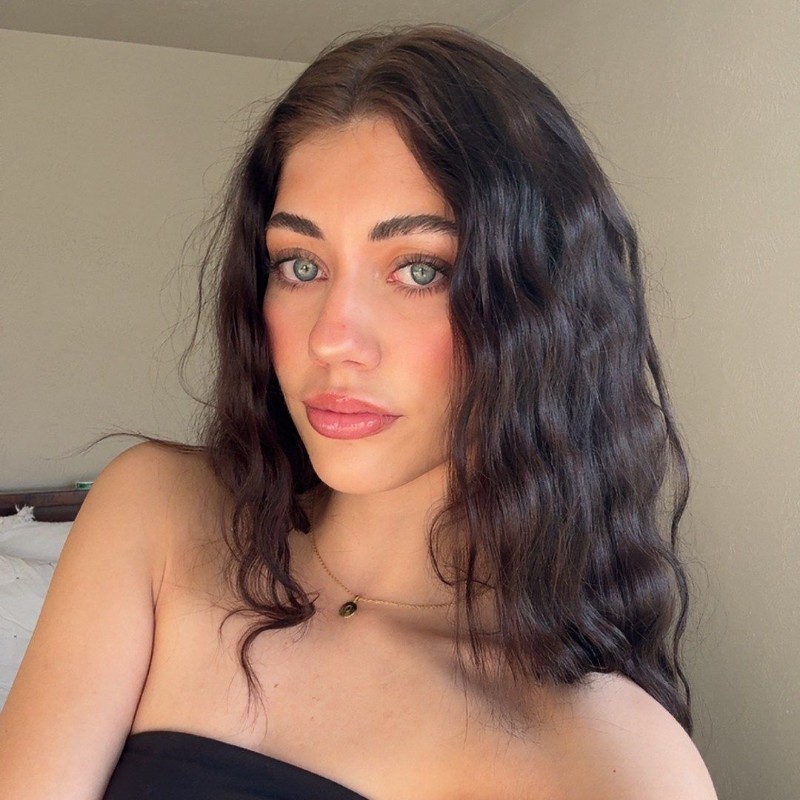 Presley Becker (@becker.presley) | Snapchat Stories, Spotlight & Lenses