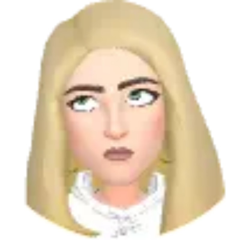 Sarah Becker (@becker5166) | Snapchat Stories, Spotlight & Lenses