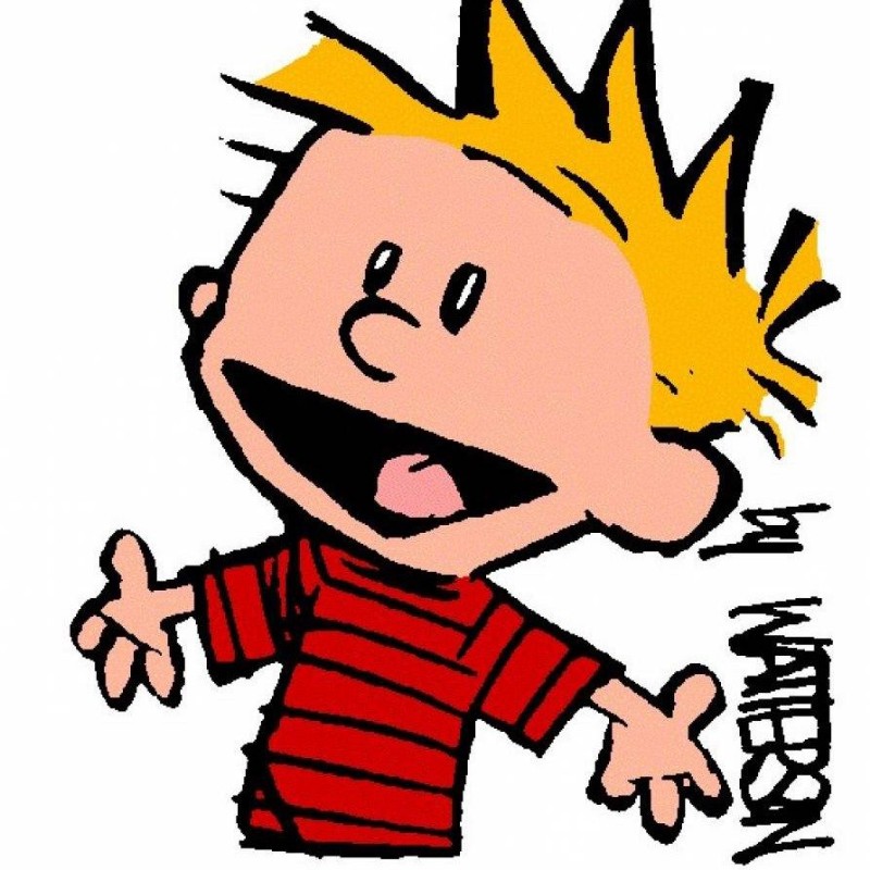 gage beck (@beckgage) | Snapchat Stories, Spotlight & Lenses