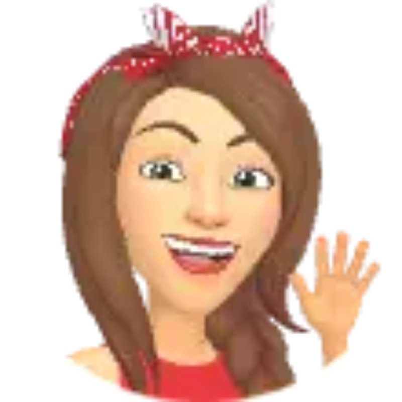 Becki Moss (@beckim81) | Snapchat Stories, Spotlight & Lenses