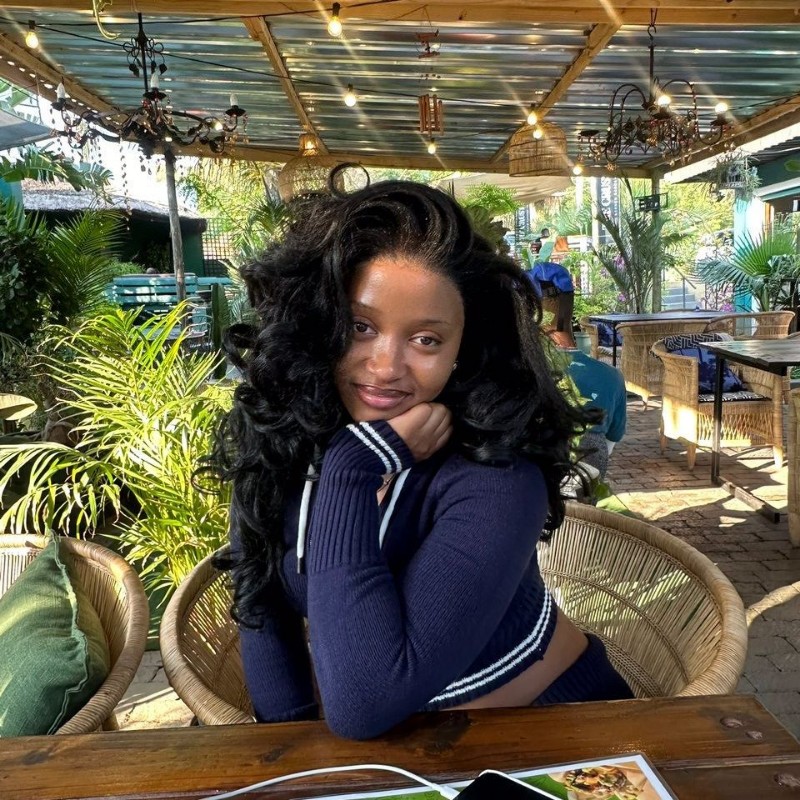 Becky 💋 (@becky_becks10) | Snapchat Stories, Spotlight & Lenses